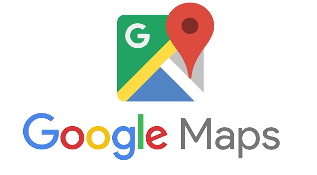 Google Maps Shortest Route Between Two Points ThinkingTech